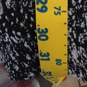 Markova | Dresses | Markova Special Collection Dress | Poshmark